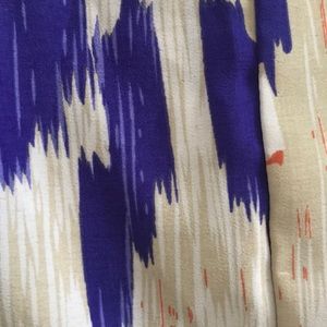 Eight Sixty | Tops | Eight Sixty Layered Tank | Poshmark